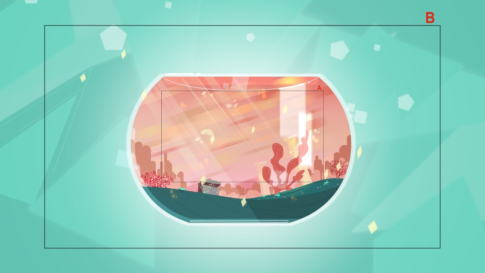 Julia Kirchner: BOOK 2019