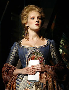 A Tale of Two Cities: A Tale Of Two Cities