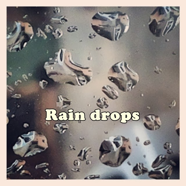 Talk2Me English : The Weather - Pre-Intermediate Lesson