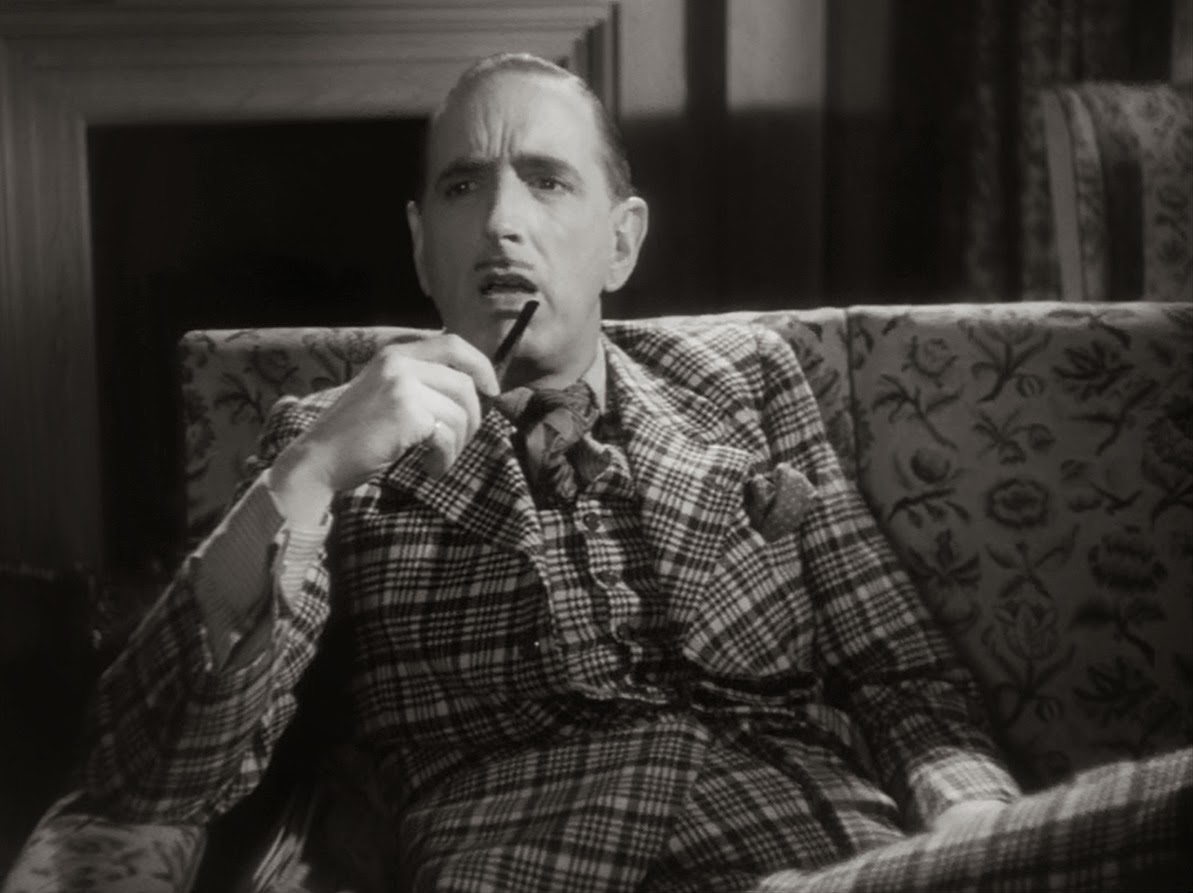 Rank and File - A British Cinema Blog