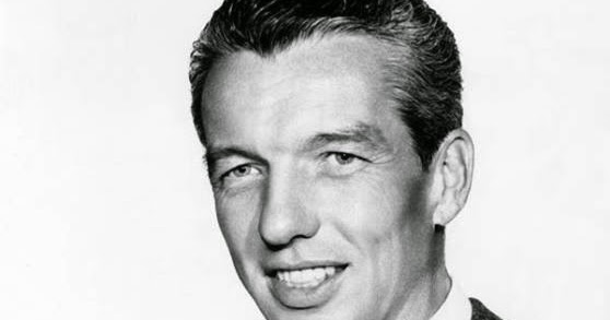June 13, 1913 Bob Bailey was born