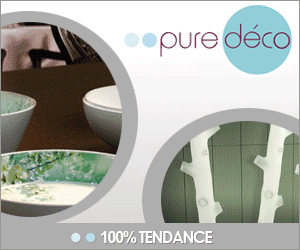 Pure Deco Voucher Code - upto 35% Off Pure Deco Voucher Codes