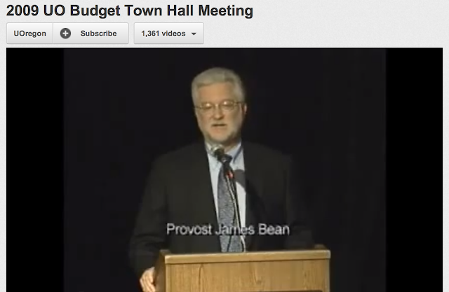 emugate – UO Matters