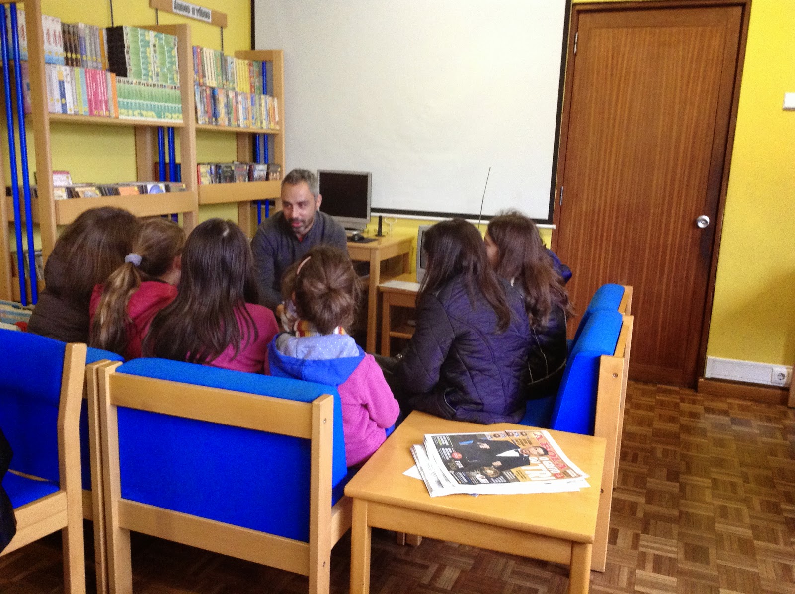 Blogue das Bibliotecas do Agrupamento de Escolas Vallis Longus: Conto ... Blogue das Bibliotecas do Agrupamento de Escolas Vallis Longus: Conto ...