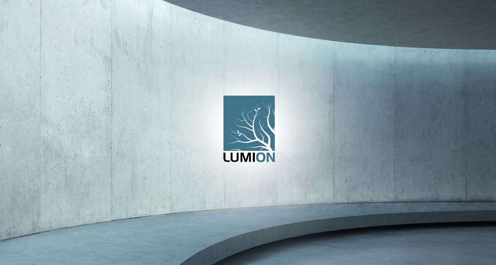 1. How to buy and install Lumion.