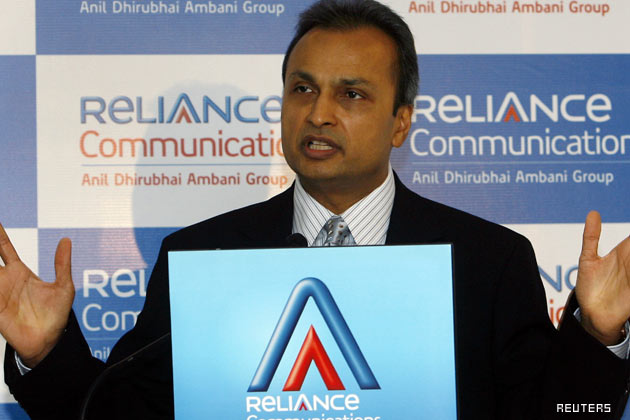 Hand Image Of Anil Ambani Palmistry ~ INDIAN PALMISTRY | PALM READING ...