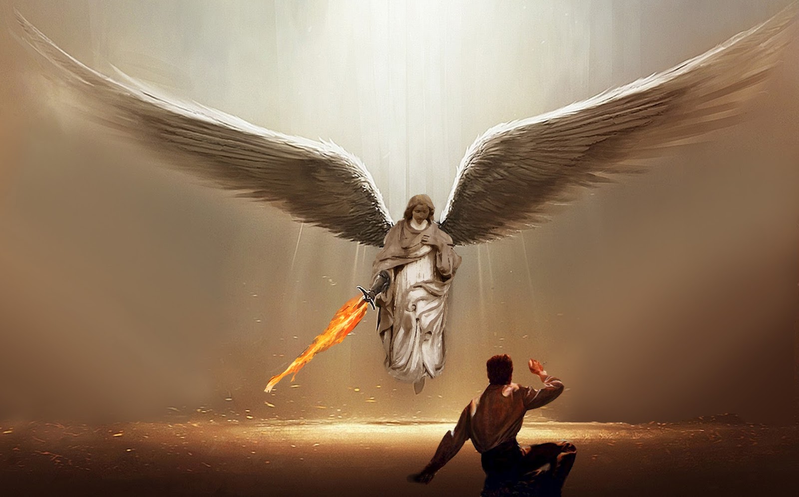 Gnostic Esoteric Study & Work Aids: Defeat Your Typhon, Empower Your ...