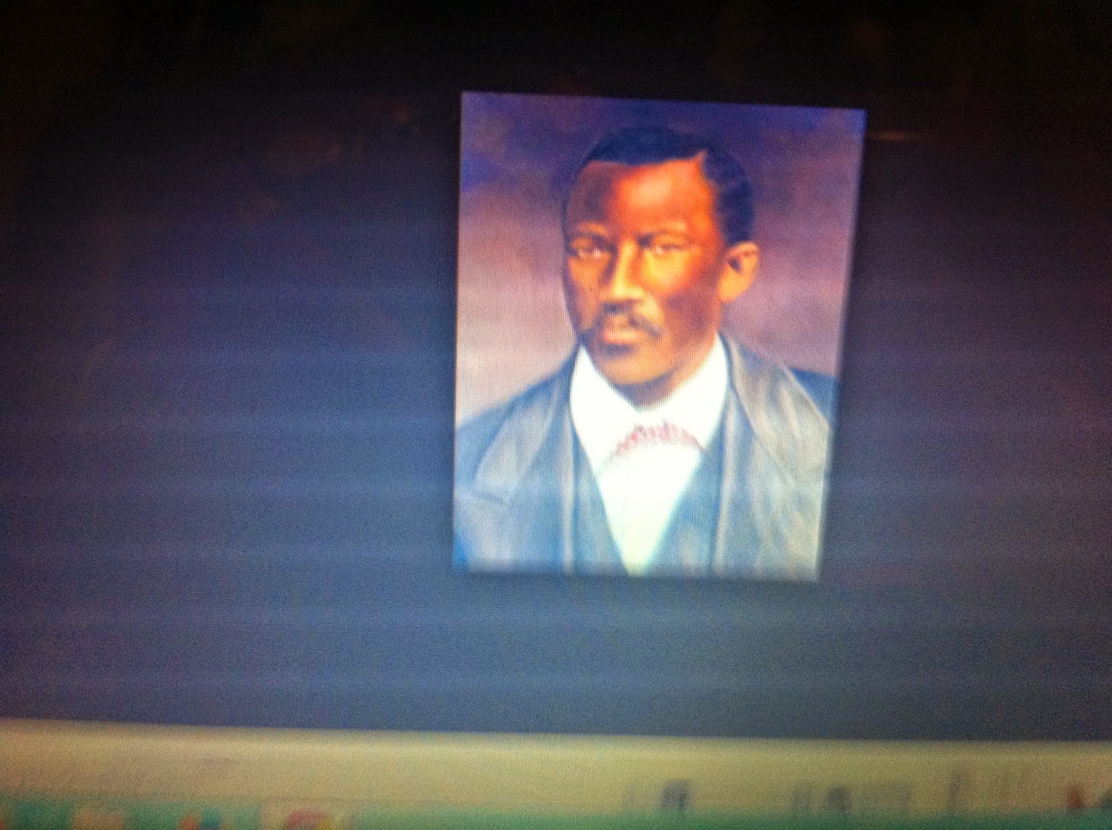 THE BLACK SOCIAL HISTORY:: BLACK SOCIAL HISTORY : AFRICAN AMERICAN ...