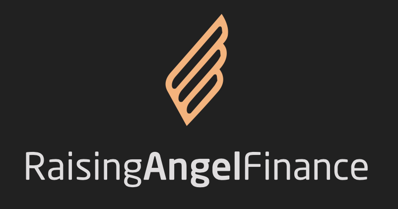 Top 5 Reasons to Become an Investor | Raising Angel Finance