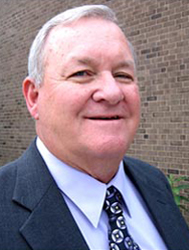 The Press Online: June 2016