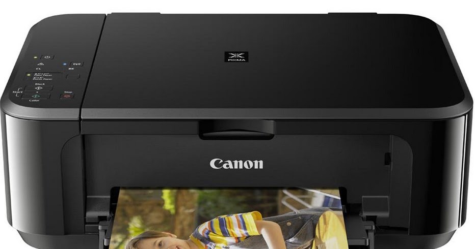 Come configurare una stampante wifi - Navigaweb.net