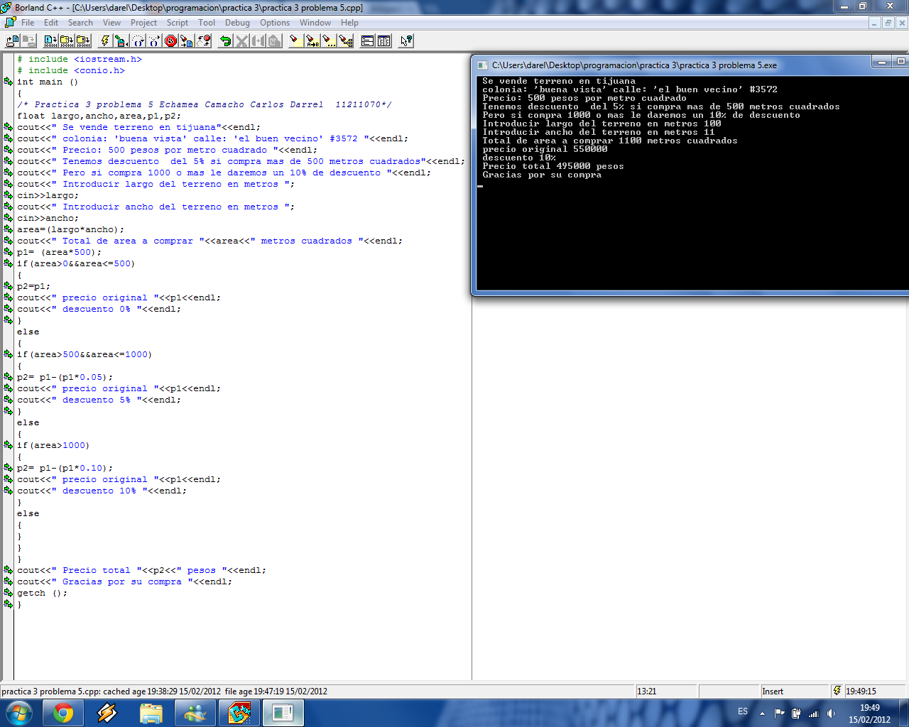 programación-estructurada-echamea