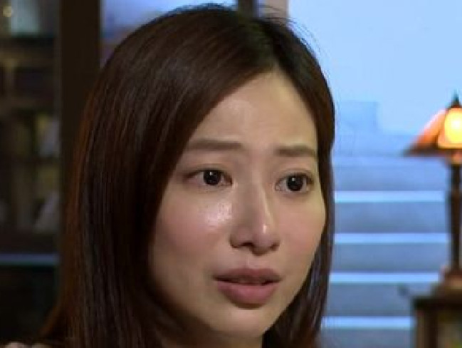 Flat and Faking: Plastic surgery meme ruined my life: Model Heidi Yeh ...