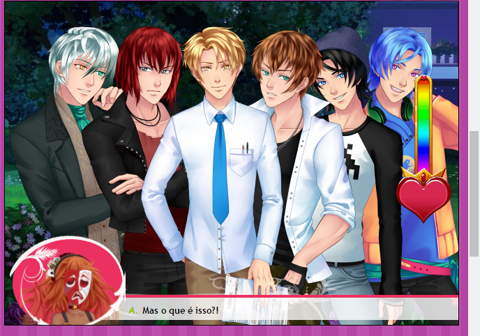 BUGIGANGAS DO AMOR DOCE: [Tutorial] Como resolver o bug da docete no MCL Editor