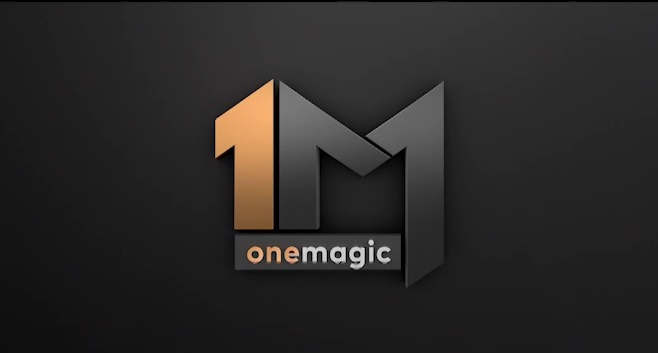 TV with Thinus: Is M-Net's new 1Magic channel on DStv going to commit ...