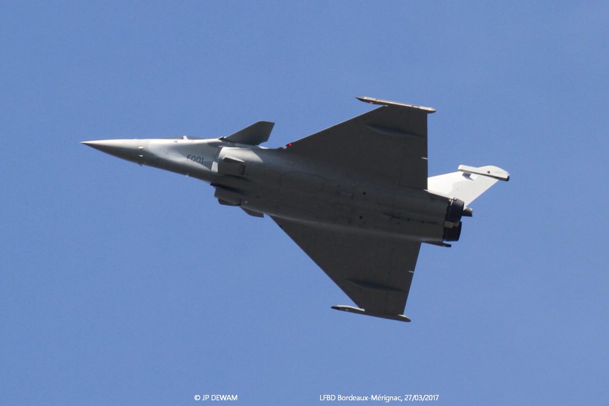 Asian Defence News: First-ever pictures about first flight of Qatari ...