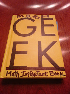 I've got a foldable for that!