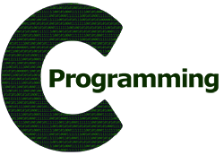 Codeforwin: Introduction to C programming