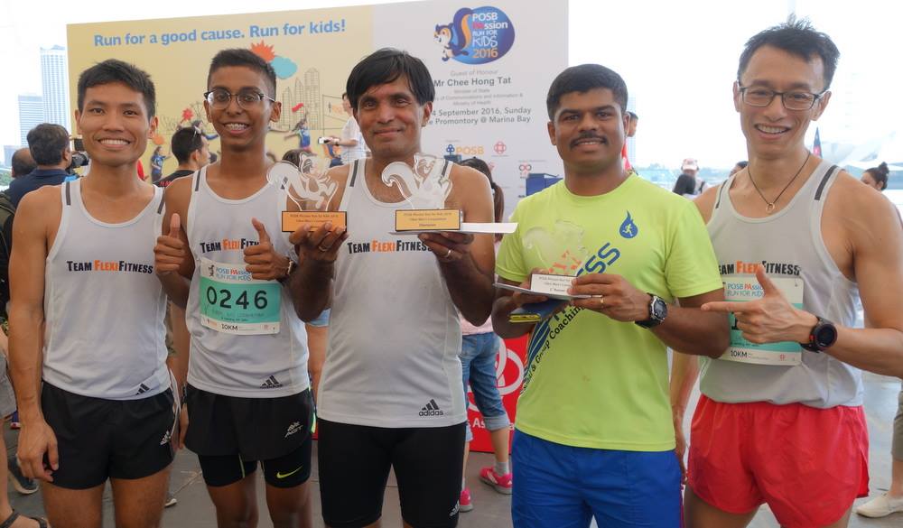 runningcoachsg: 2016