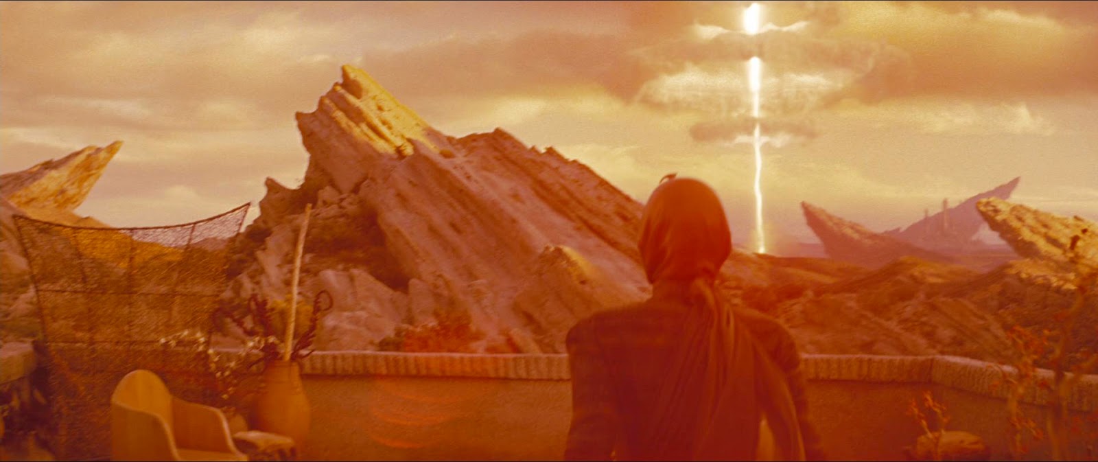 What's your favourite Star Trek easter egg? : r/startrek