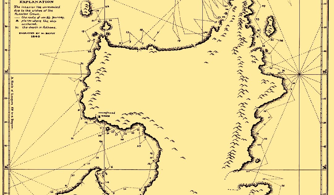 The Commonwealth of New Island: The Russian Occupation of the Yellow Island