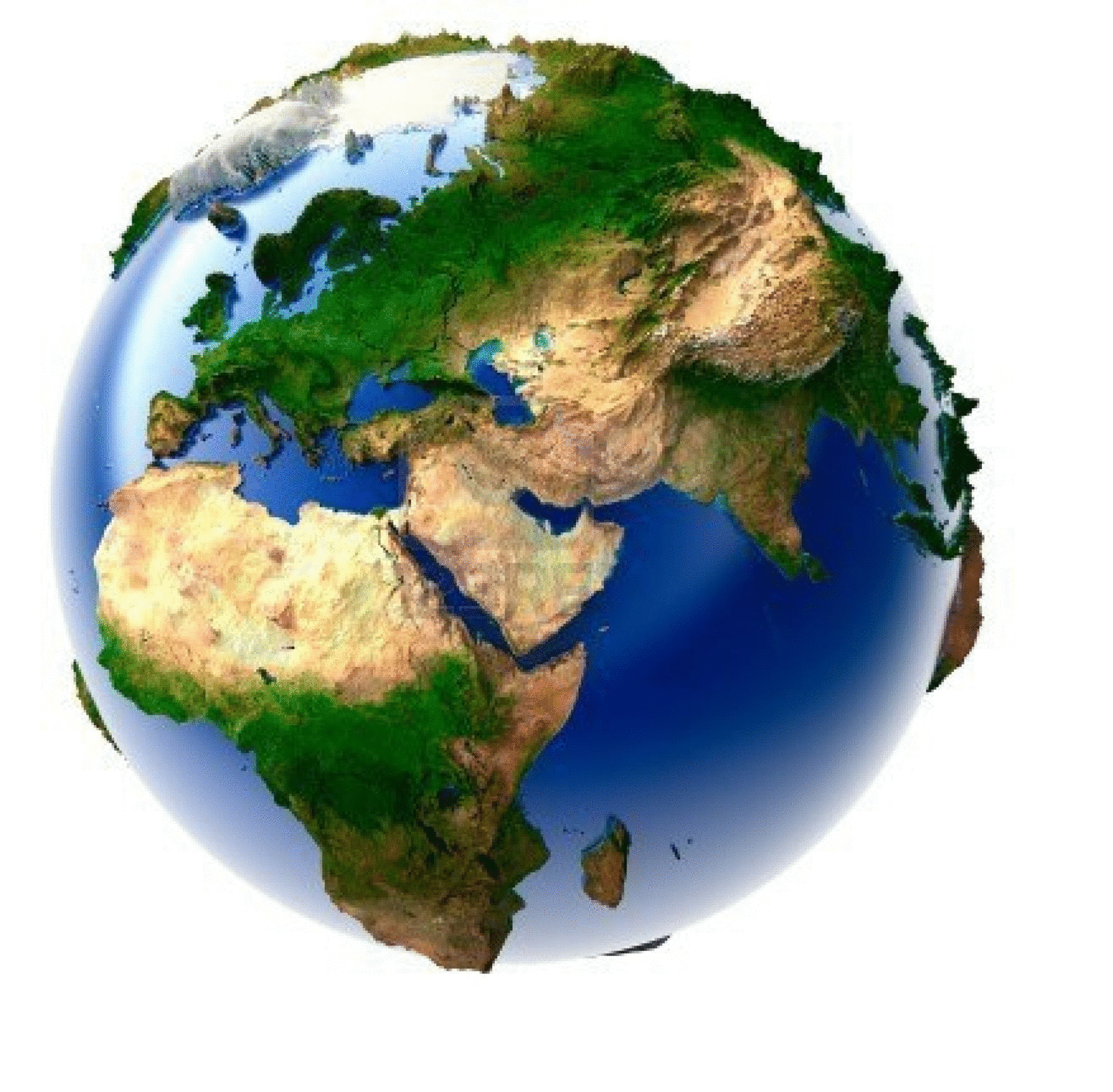 Aula quinto Ciencias Sociales OHR: Clase 3. Los continentes: los ...