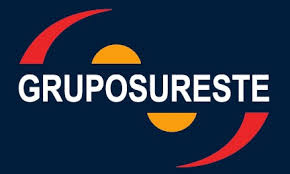 Grupo Sureste solicita vigilantes de seguridad habilitados con TIP para ...