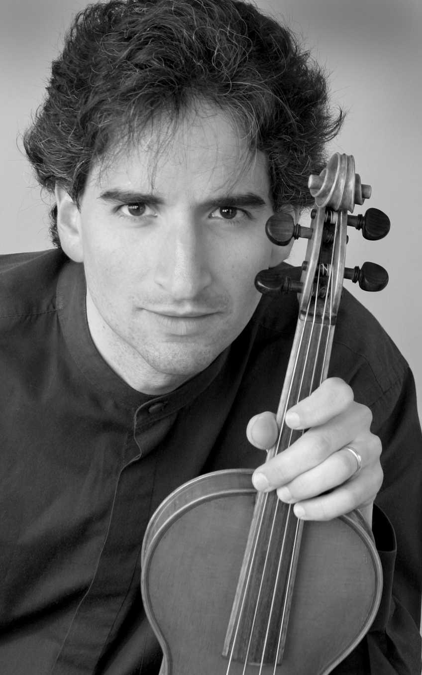 The Elizabeth Bishop Blog: Music from the 45th Parallel North at the ...