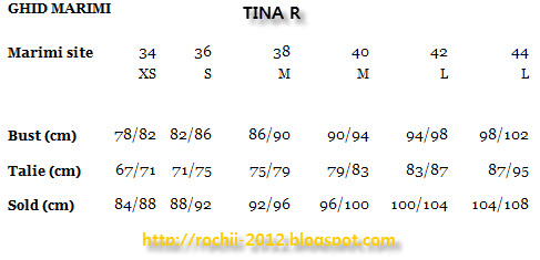 Rochii elegante casual office sport 2017: Rochii de vara lichidare stoc ...