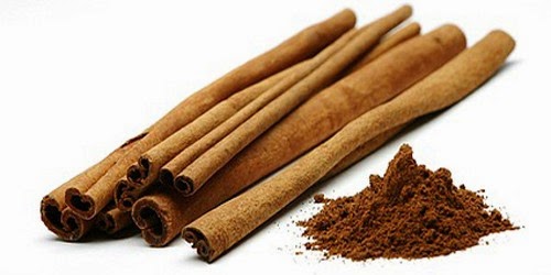 Tarım Siteniz: ŞİFALI BİTKİLER FİHRİSTİ