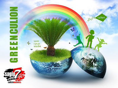 Letters: as friend of time: CYCAS WADEI endangered & threatened habitat