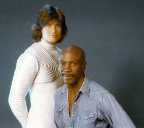 The Powers of Matthew Star - Alchetron, the free social encyclopedia