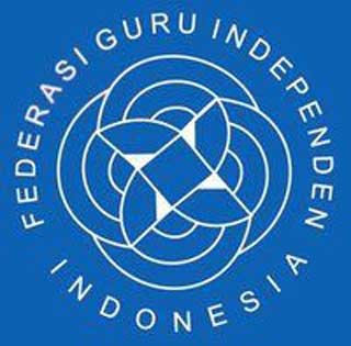 Federasi Guru Independen Indonesia (FGII) ~ SMK BISA