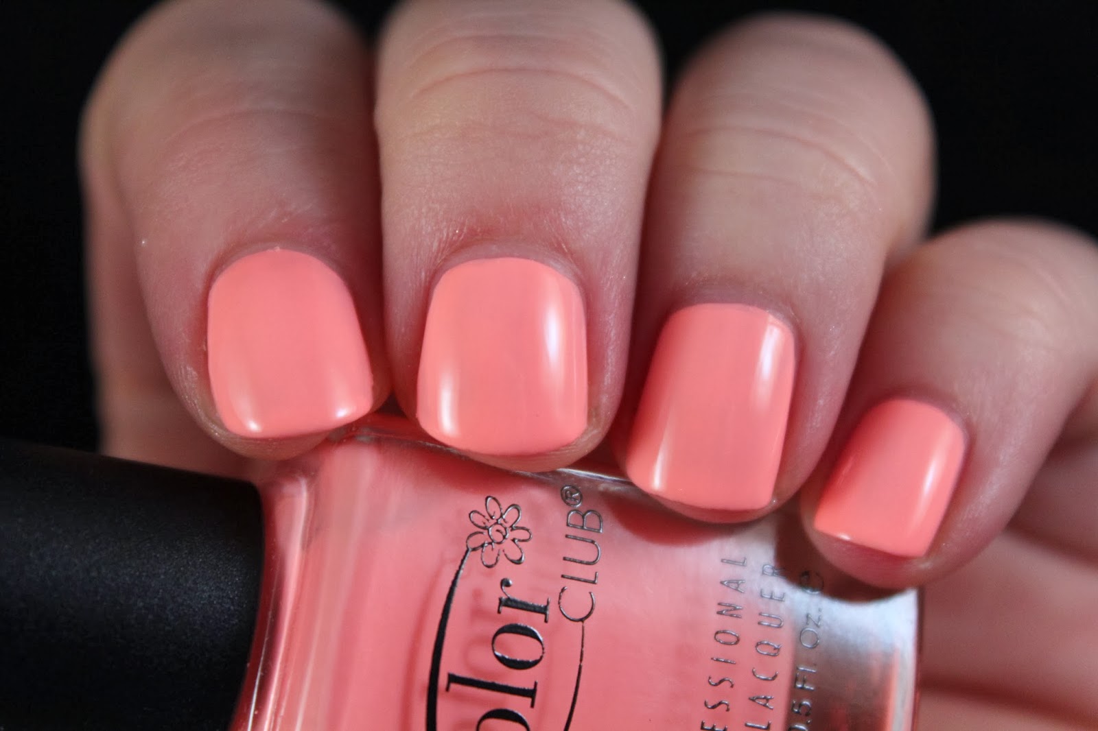 Glimpses of the Moon: Saturday Swatchfest 1/25/2014