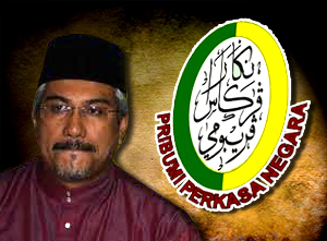 ADA AKU KESAH??: Konfom PM Najib takdak teloq..