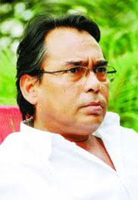 BLOG IN BANGLADESH: Humayun Faridi হুমায়ূন ফরীদি; 1952 – 2012