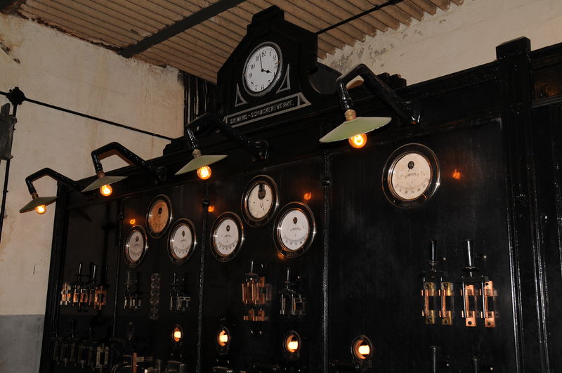 Visite en Alsace - Les meilleures visites à faire en Alsace.: Fort de ...