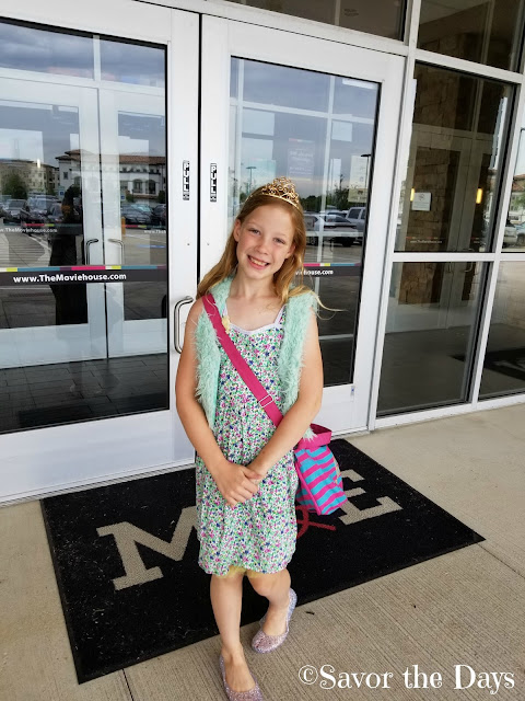 Savor The Days: Sunset Point on the Lakeside Boardwalk