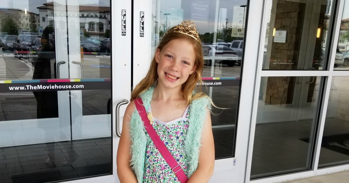 Savor The Days: Sunset Point on the Lakeside Boardwalk