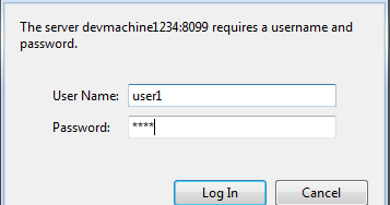 Allen Conway: RESTful Services: Authenticating Clients Using Basic ...