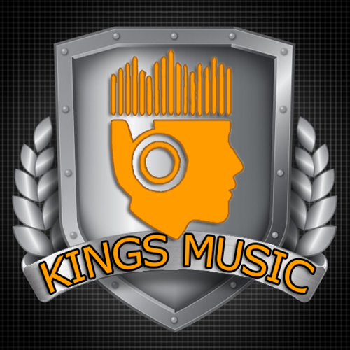 Kings Music RD