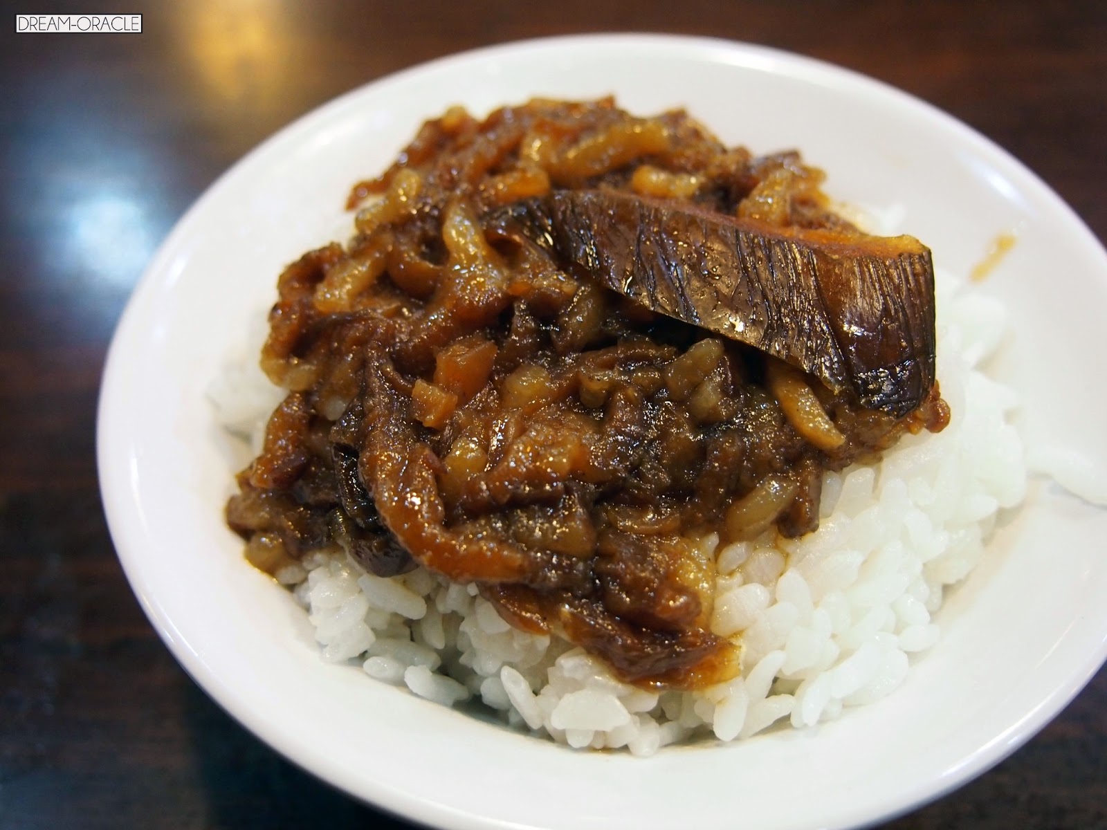 Dare to dream,Live the dream