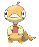 Ben's Spectacular Pokemon Playthroughs: White, Y, Moon, SHIELD: Scrappy