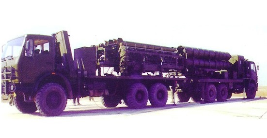 DEFENSE STUDIES: Army-DTI Signed a 3-Year Development Project of Multi ...