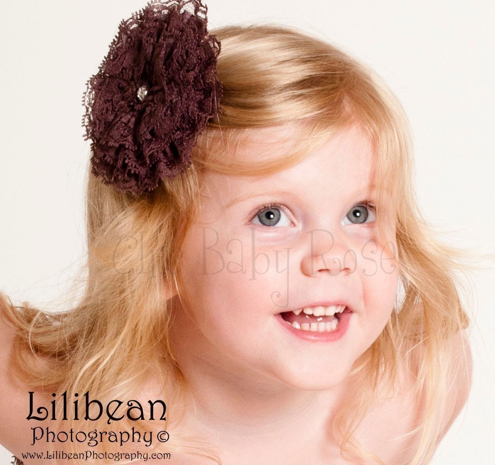 Clearwater FL Newborn Photographer | Delfina K Photography | Tampa FL ...