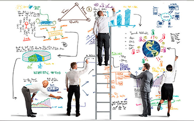 Conocimiento Técnico y Científico