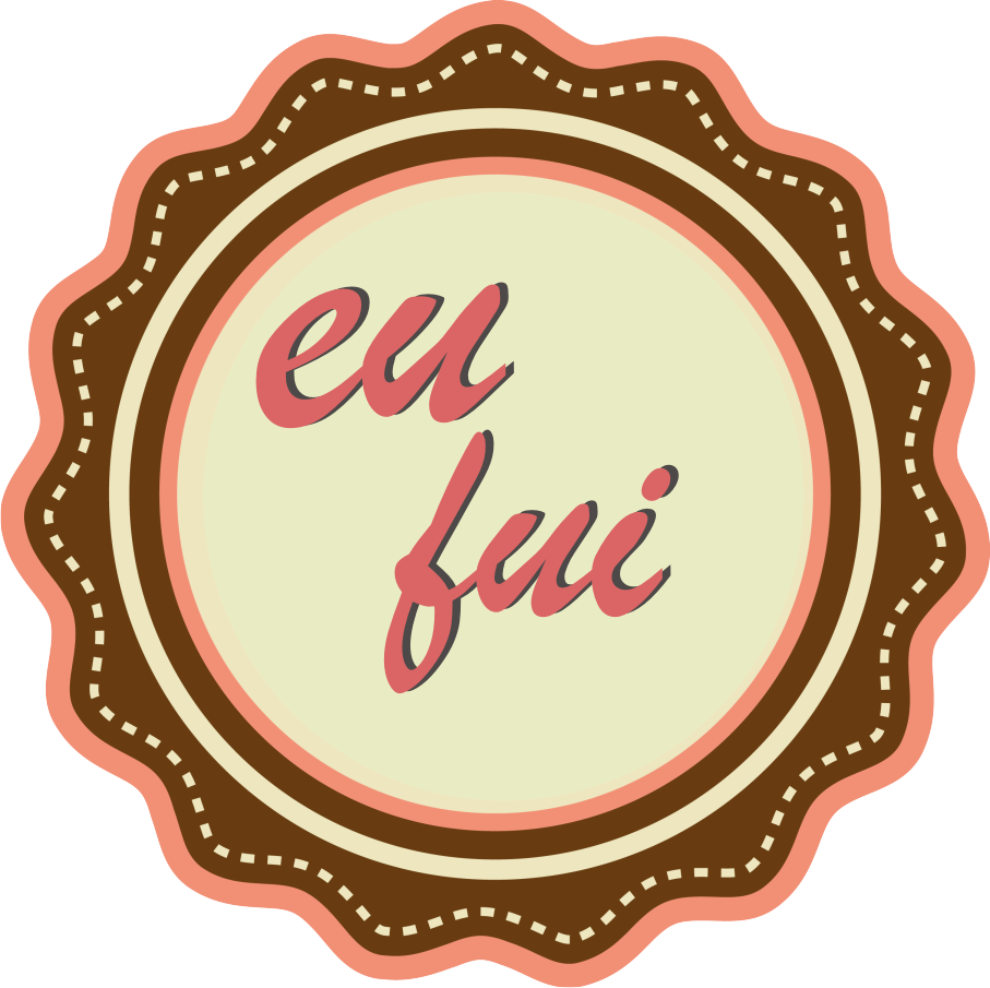 Momento Eu Fui - Noite de autógrafo com Ana Paula Padrão | testedalele