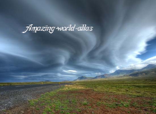 Amazing world, Amazing News, Amazing World Atlas , Amazing World News ...
