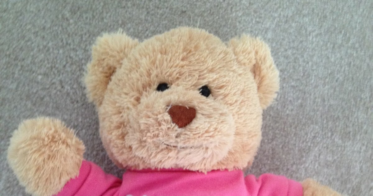 I like beer and babies.: Tainted Love