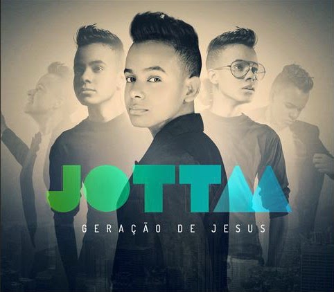 Jotta A ::..: Discografia